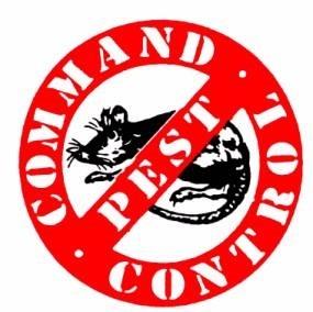 Command Pest Control Ltd | Royal Warrant Holders Association